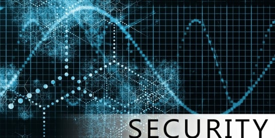 EDPB on Technical Scope of Article 5(3) of ePrivacy Directive EDPB on Technical Scope of Article 5(3) of ePrivacy Directive